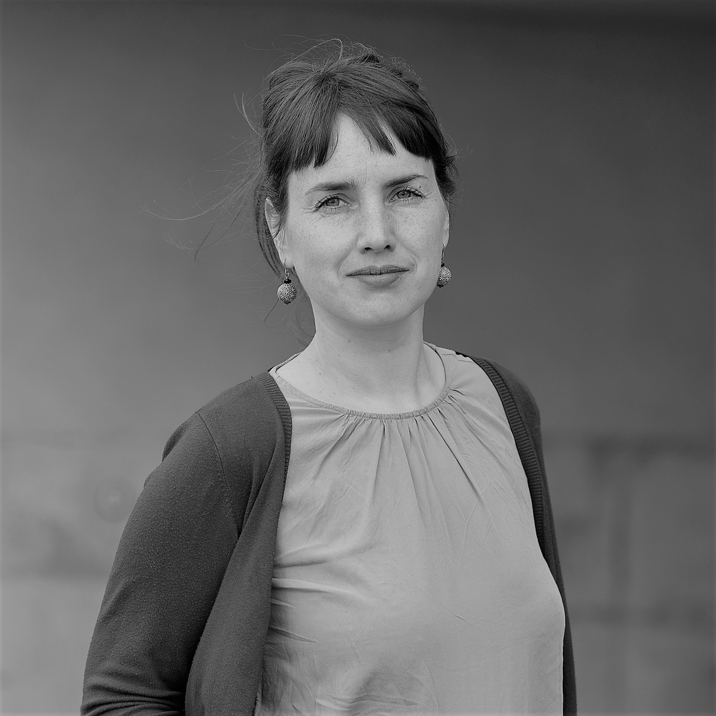 Von gestern bis heute