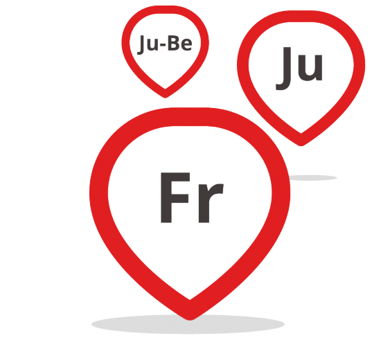 Le service se comprendre c'est