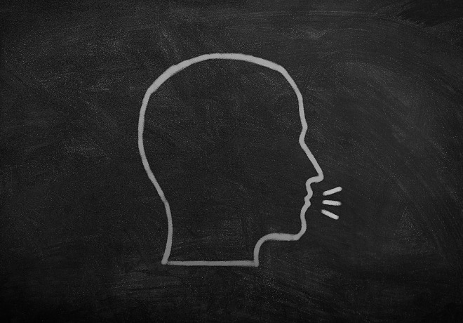 Le service se comprendre c'est